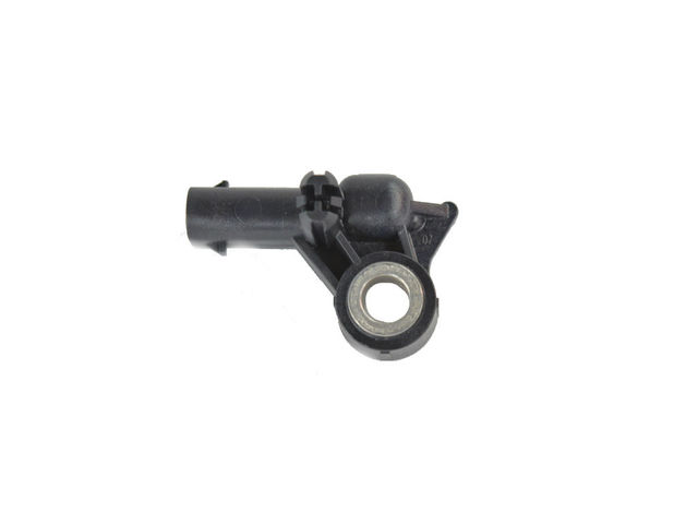 2015-2018 Mopar Air Bag Sensor 68256079AA | OEM Parts Online