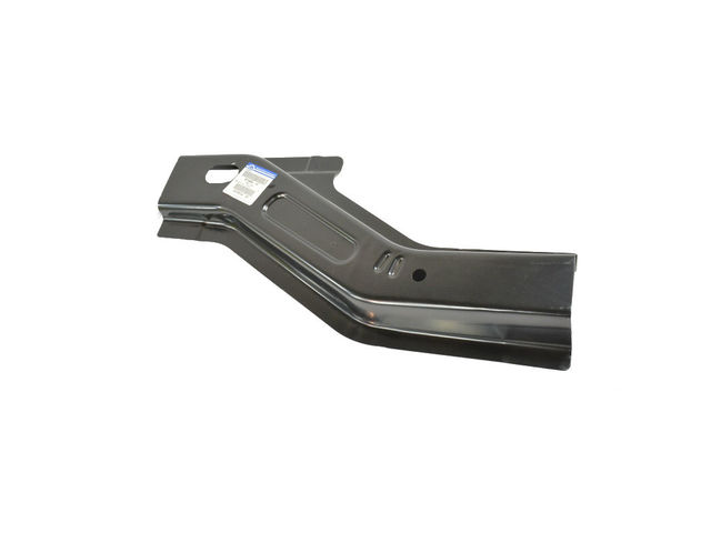 Floor Pans for 2020 Jeep Compass | Mopar Online Parts