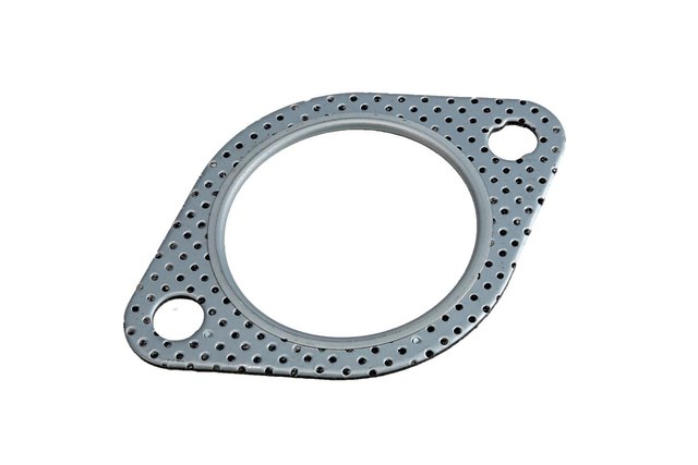 2004-2015 GM Exhaust Gasket 96181581 | GMPartsDirect.com