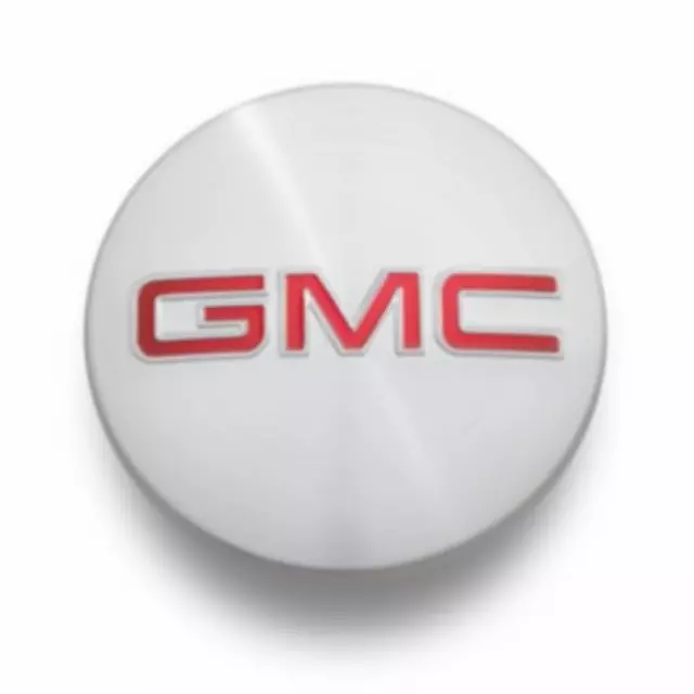 Shop OEM Wheel Accessories Online | GmPW