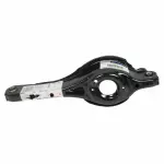 Ford Control Arms At Discount Prices | OEM Parts Online