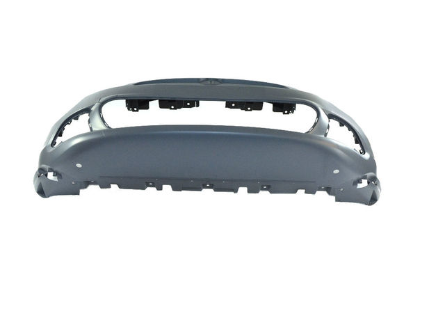 2016-2018 Fiat 500X Front Fascia 6AP50TZZAA | Mopar Estores
