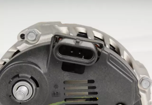 Shop OEM Alternators | Londoff Discount Parts