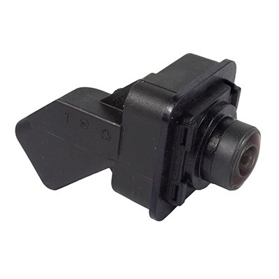 2016-2019 Ford Front Camera GB5Z-19G490-D | Varsity Ford