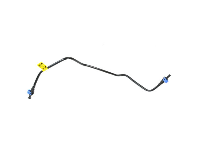 2014-2019 Ram Vacuum Hose 68206056AC | Mopar Estores