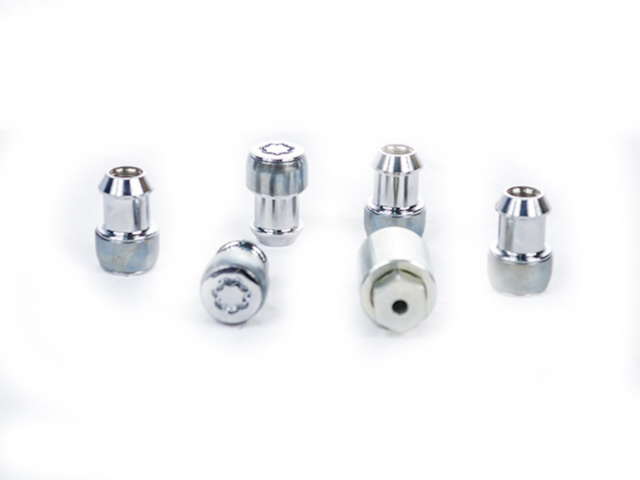 Buy OEM Mopar Accessories | Mopar Estores