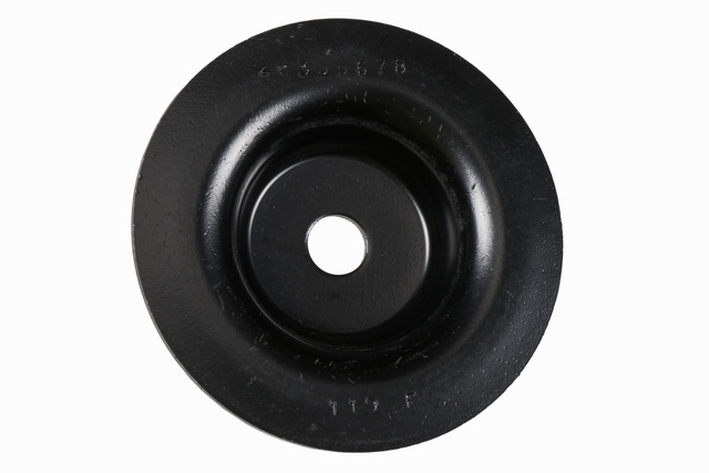 GMC Acadia Suspension Parts | QuirkParts