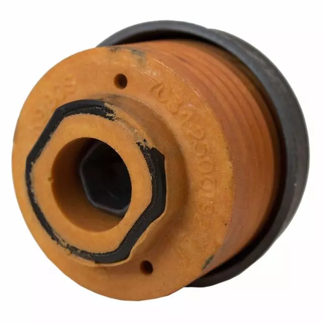 7C3Z-1000154-LB - Upper Insulator 2005-2016 Ford | Ford Parts Direct