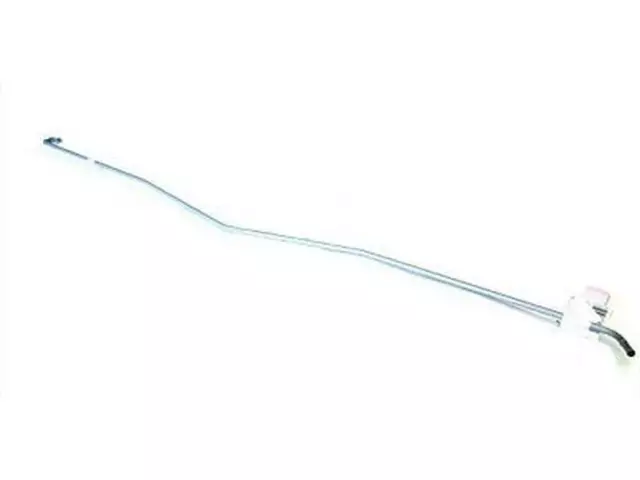 F81Z-7A030-CA - Tube Big 3 Auto Parts