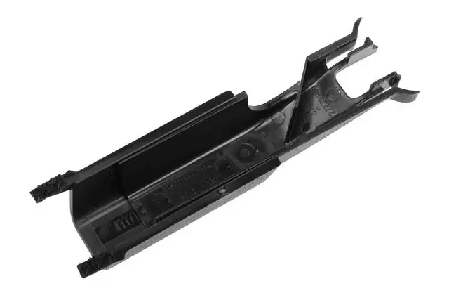 Interior Mirrors | Maxon GMC Parts