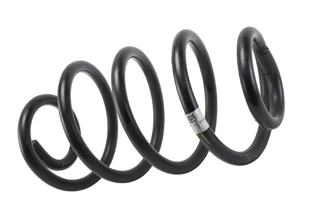 Shop Affordable GM Coil Springs For All Brands and Models | Chevrolet ...
