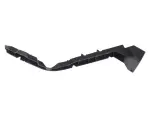 Rear Bumper and Fascia for 2021 Jeep Grand Cherokee L | Mopar eStore