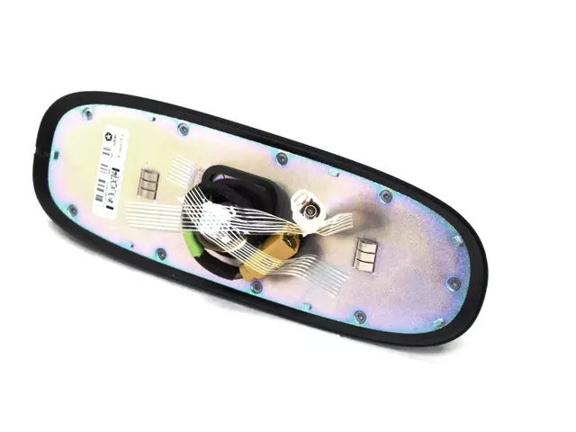 2014-2022 Mopar Base Cable And Bracket Antenna 6ZZ66AXRAA | Mopar.com ...