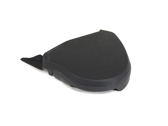 Front Seats - Adjusters, Recliners, Shields and Risers for 2011 Jeep ...