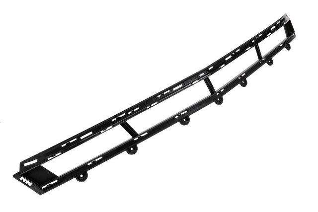 Bumper & Components - Front for 2016 Cadillac ATS | GMPartsDirect.com