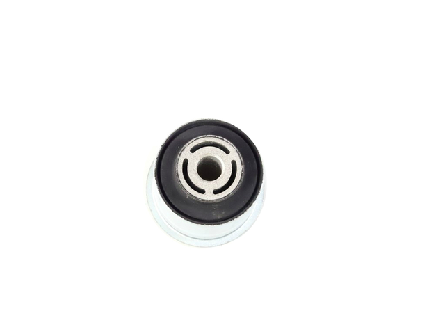 2013-2024 Ram Control Arm Bushing 68480121AA | My Mopar Parts