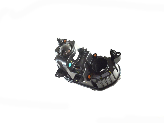 Automotive Lighting | Mopar Parts Online