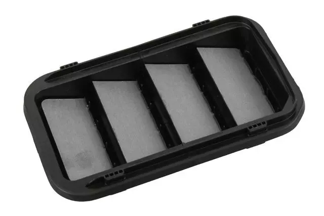 2013-2025 GM Body Pressure Relief Valve 13502349 GM | GMPartsDirect.com