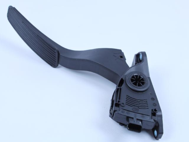 Pedal Kits | Mopar Warehouse Direct