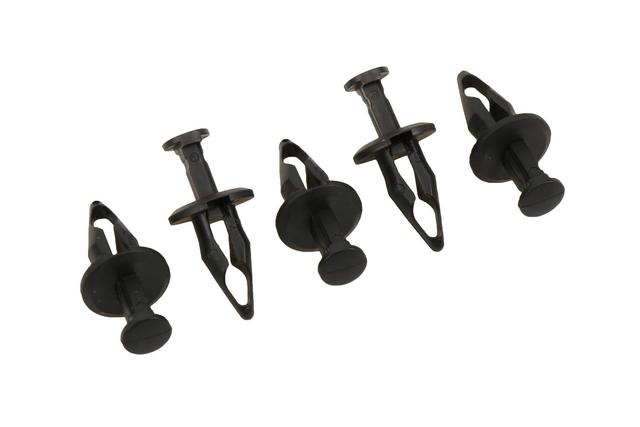 Bumper & Components - Front for 2006 GMC Sierra 1500 | GmPW