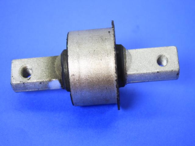 2007-2012 Mopar Axle Mounting Isolator 52125143AC | Mopar Factory Parts