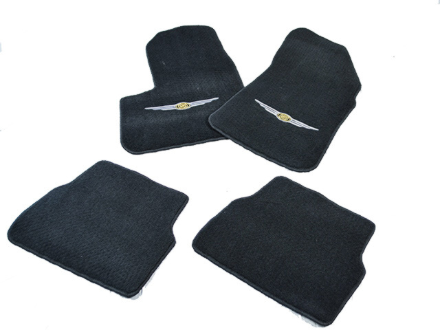 Shop OEM Floor Mats | oemmoparpartswarehouse.com