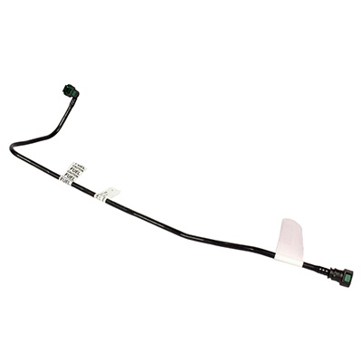 7L5Z-9B277-A Tube - Fuel Tank To Filter | Fairway Ford Parts