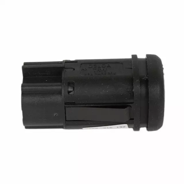 SW-7098 - Switch Assembly Group 1 Auto Parts