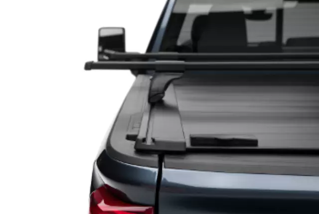 Shop Cadillac Auto Parts | GMPartsDirect.com