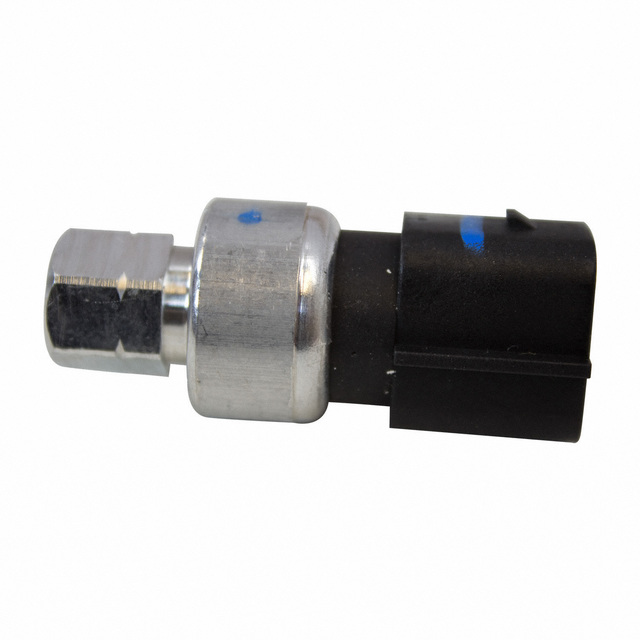 2000-2010 Ford Pressure Switch 8C3Z-19D594-A | Lakes Auto Parts