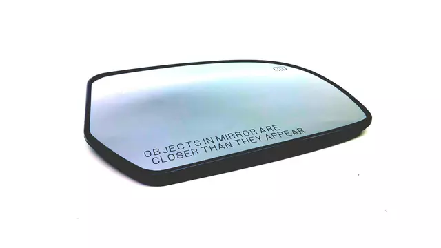 Buy Vehicle Exterior Mirrors Online | Bam Wholesale Parts