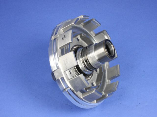 2003-2020 Mopar B1 Clutch Retainer Assembly 52108539AC | Mopar Estores