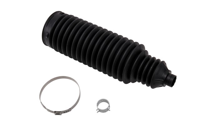 2014-2022 GM Rack and Pinion Boot Kit with Clamps 22834081 | TascaParts.com