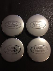 Shop Genuine Land Rover Parts & Accessories | Sacramento Land Rover Parts