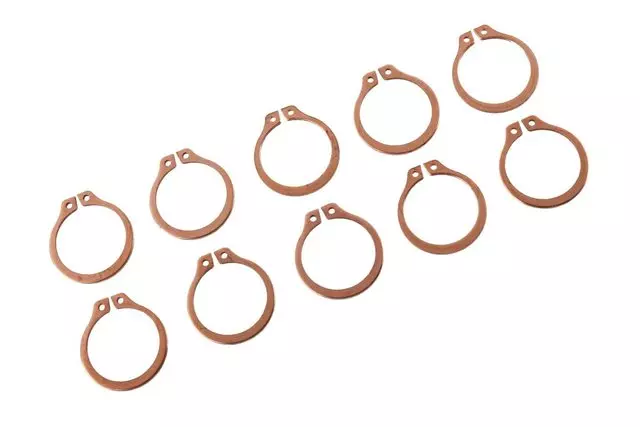 Switches for 2004 Hummer H2 | GM OEM Parts Online