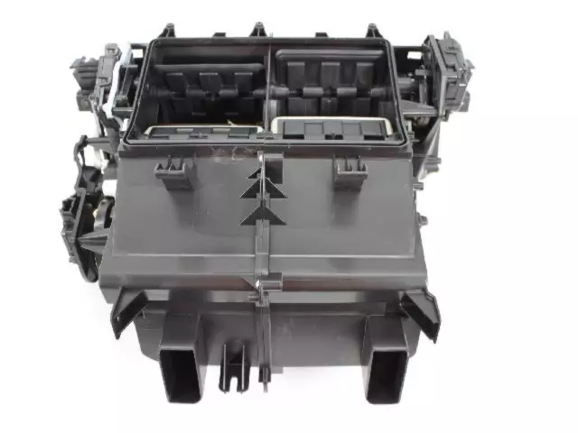 2008-2020 Mopar Distribution Housing 68127807AC | Mopar eStore