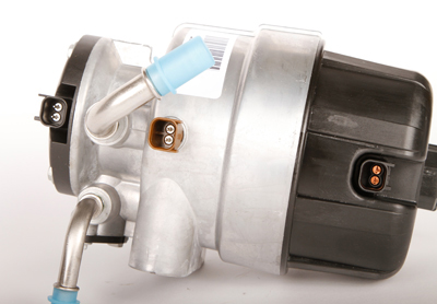 Shop Affordable GM Fuel System Parts For All Brands and Models ...