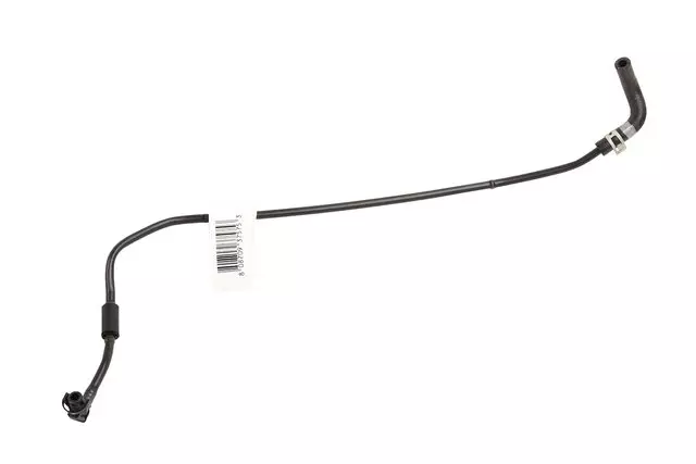 (s)pipe 25192904 GM | GMPartsDirect.com