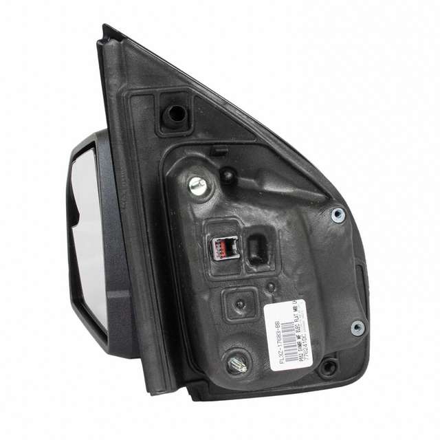 2015-2020 Ford F-150 Door Mirror FL3Z-17683-BB | Village Ford