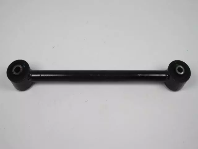 2010-2013 Mopar Lower Control Arm 4670383AB | Mopar eStore