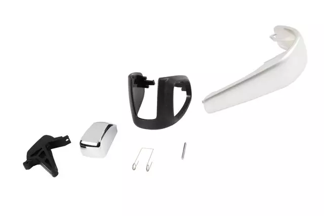 Automatic Transmission Control Lever Knob 42539737 GM | GMPartsDirect.com