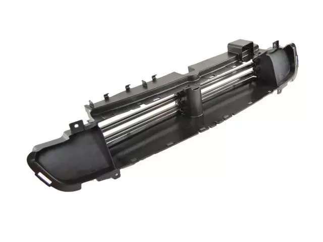 2014-2018 Jeep Cherokee Active Shutter Grille 68246267AB | Mopar eStore