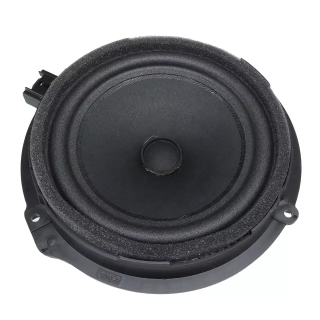 KB3Z-18808-KA - 2019-2023 Ford Ranger - Speaker | My Ford Parts