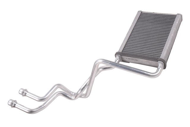 Heater Core 85135961 | GMPartsDirect.com