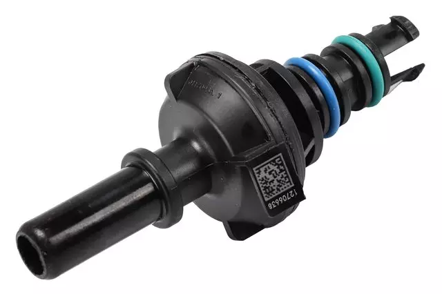 Positive Crankcase Ventilation Valve 12706638 | TascaParts.com