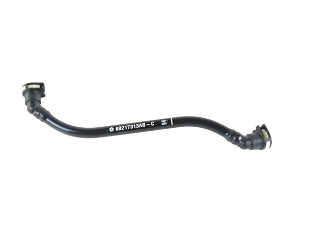 2017-2023 Chrysler PCV Hose 68217313AC | Mopar Estores