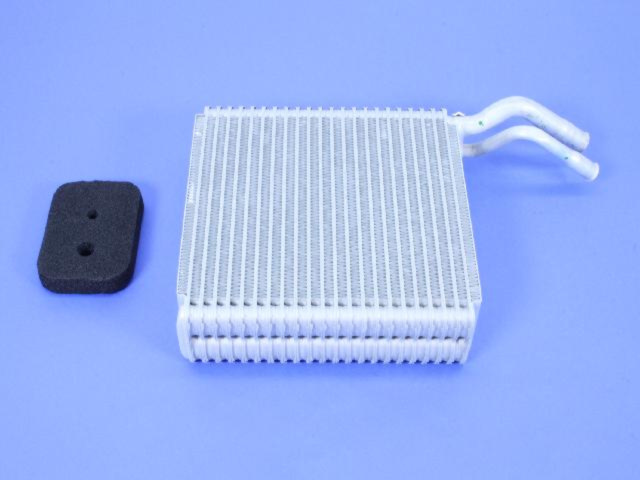 Shop OEM A/C System Parts | Wholesale MOPAR