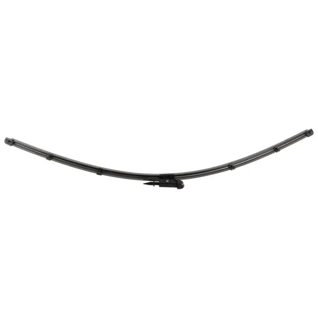 Genuine OEM Ford Part - Wiper Blade FT4Z-17528-CA | Genuine OEM Ford ...