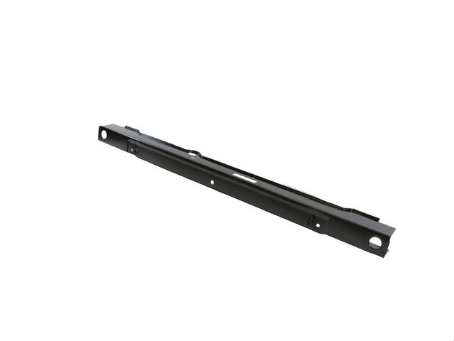 2002-2021 Mopar Box Sill 68377178AB | TascaParts.com