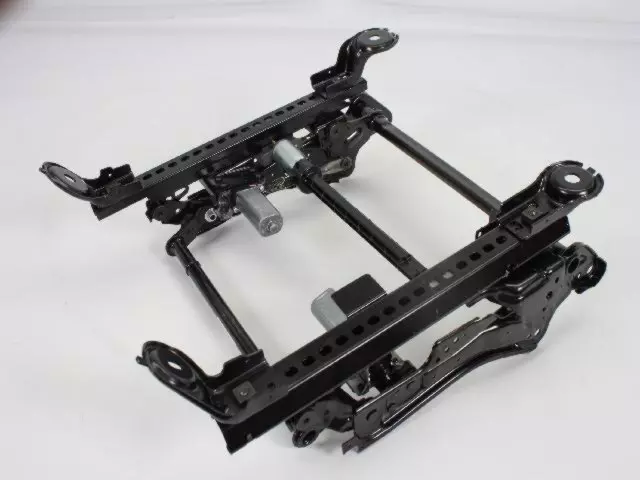 2011-2024 Mopar Seat Adjuster 68175311AD | Mopar eStore